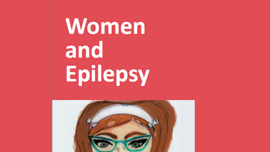 Search Online Publications | Epilepsy Foundation