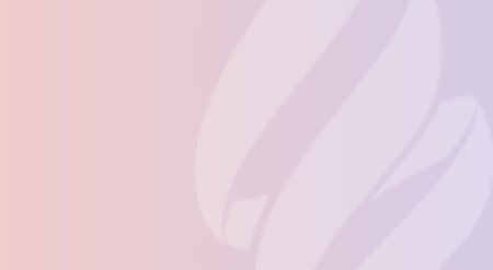 Epilepsy Foundation #1 trusted site for epilepsy and seizure news