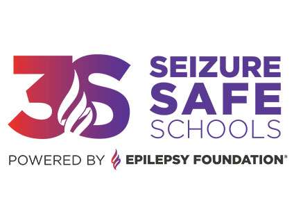 Epilepsy and Seizure Safe Classroom Program | Seizure First Aid