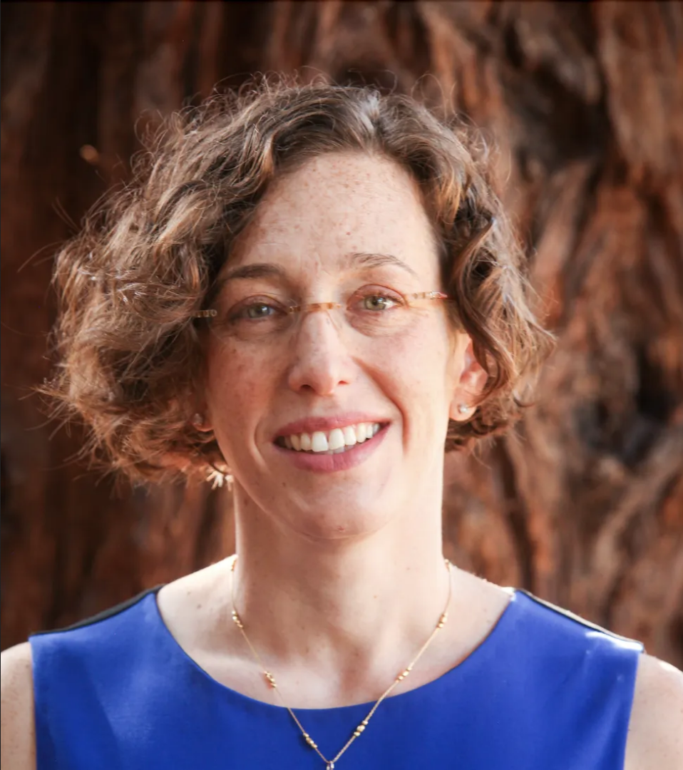 Jacqueline French's Instagram, Twitter & Facebook on IDCrawl